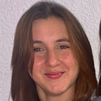 EUSKALHACK SECURITY CONGRESS VII